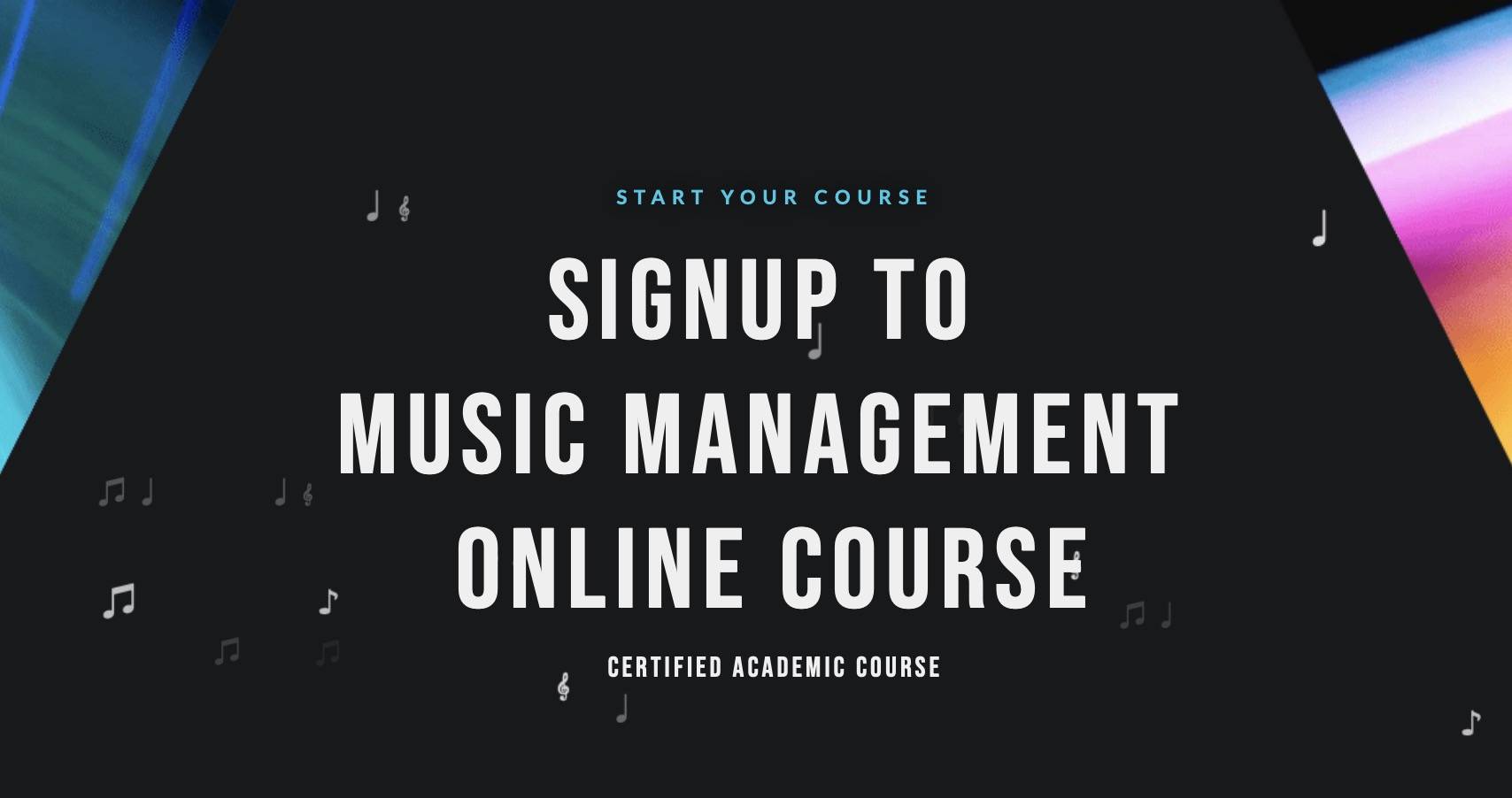 Sign Up - Holodigm Academy